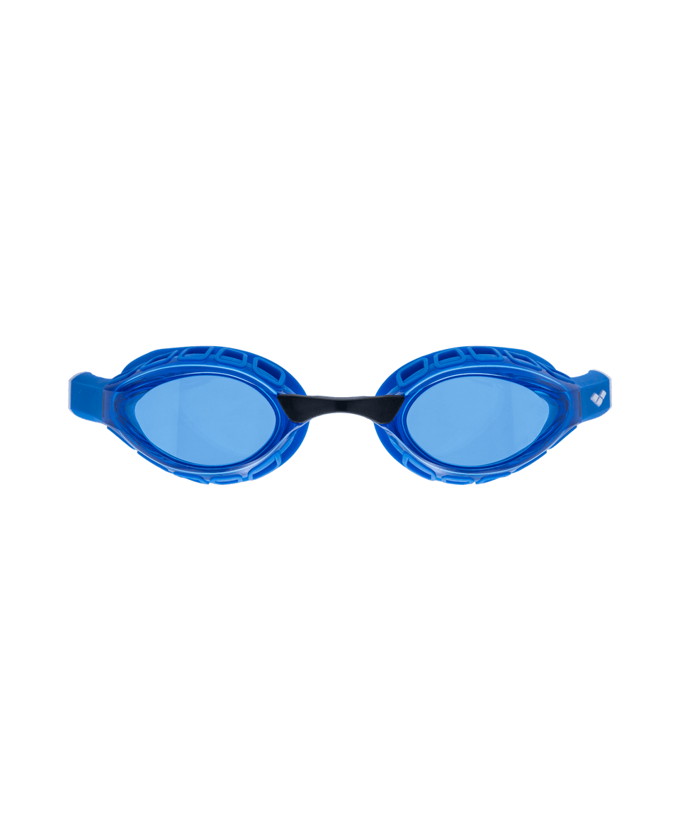 Arena Swimwear | Arena Swimming Kit Collection | Swimsport