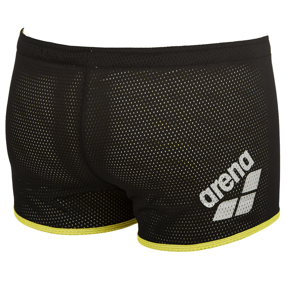 Arena Swimwear | Arena Swimming Kit Collection | Swimsport