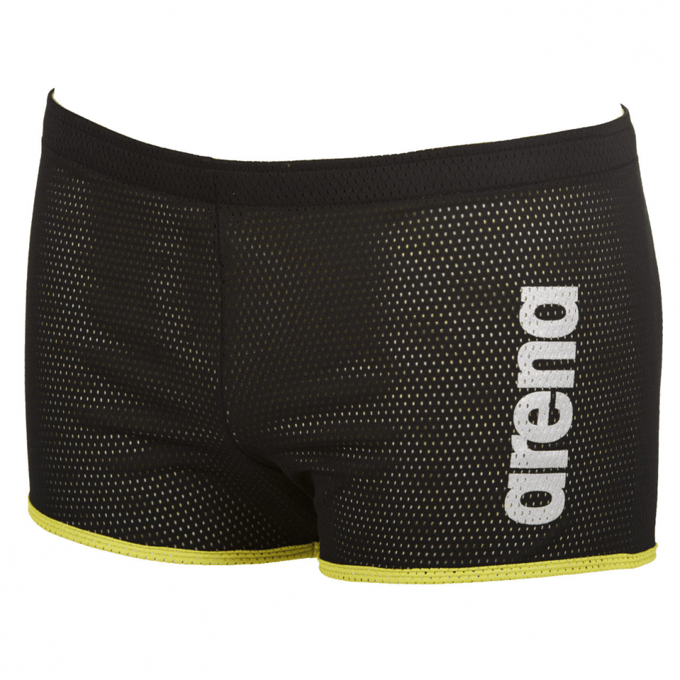 Arena Square Cut Drag Suit