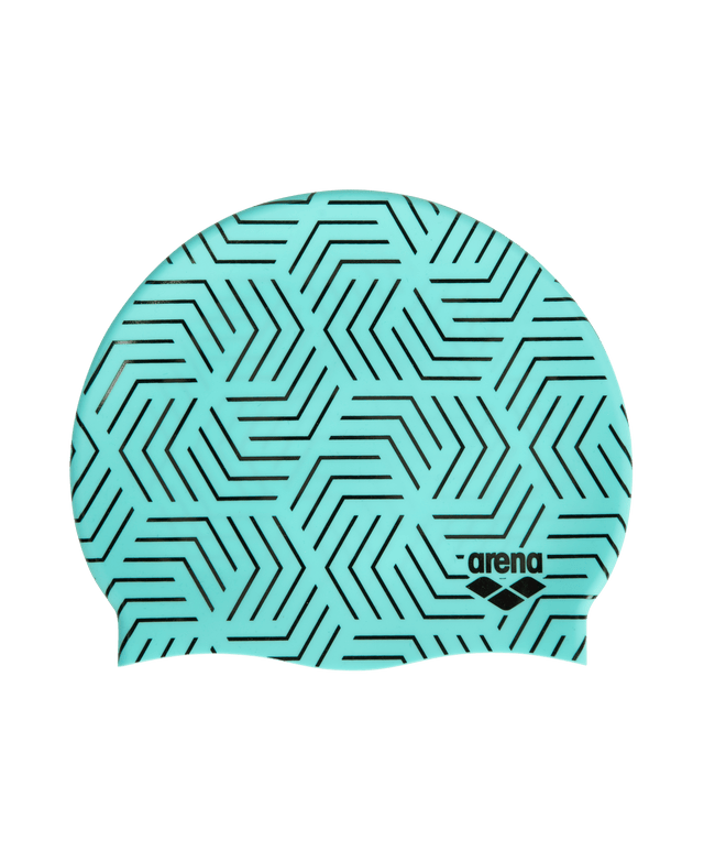 Swimming Caps | Waterproof Swim Cap Collection | Swimsport