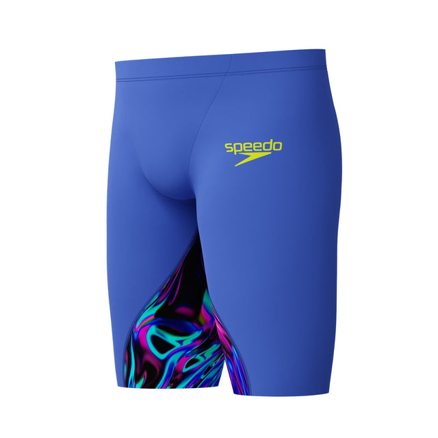 Speedo Fastskin LZR Ignite