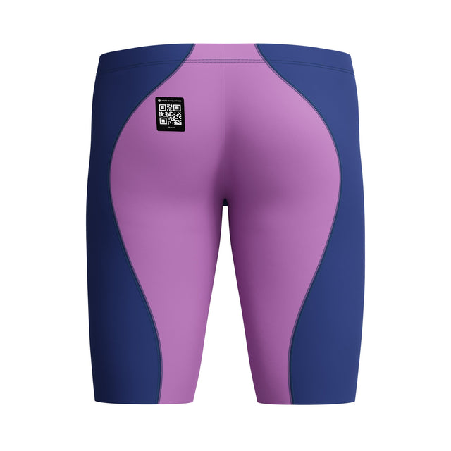 All Boys Swimwear | Boys Swimming Costumes | Swimsport