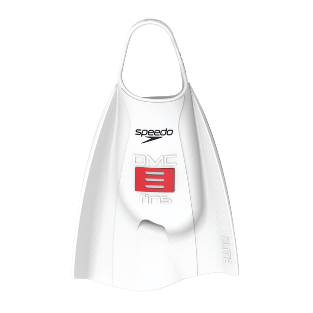 Speedo DMC Elite Training Fins