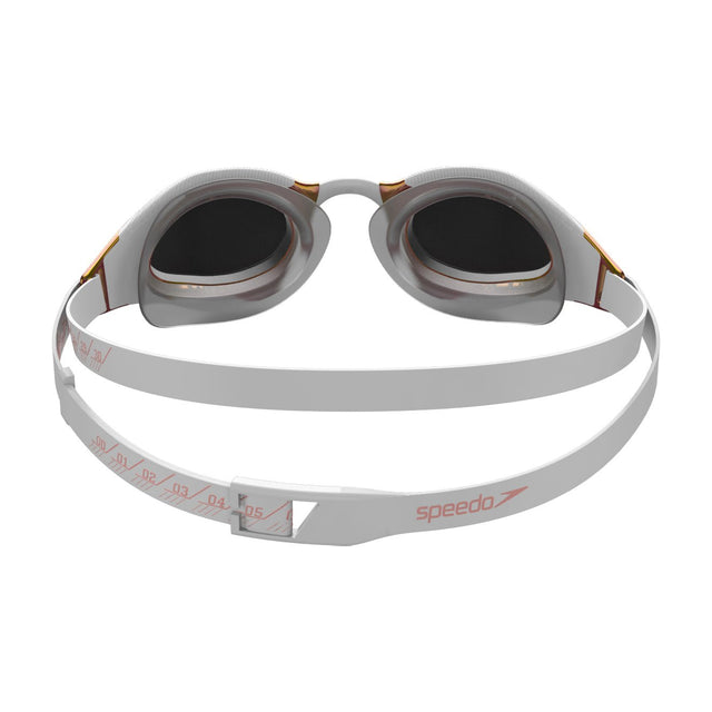 Speedo Goggles For Adults Collection | Swimsport