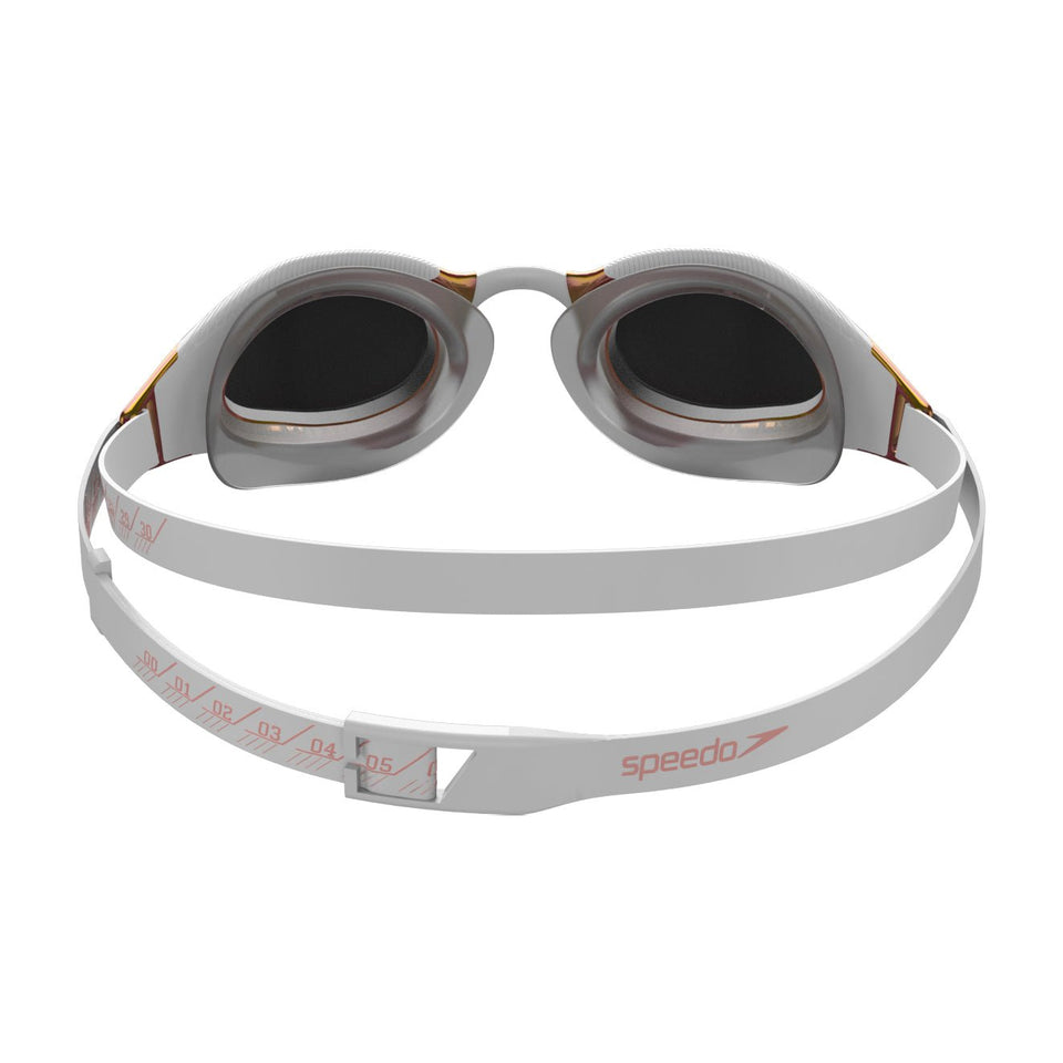 Speedo Swim Goggles Collection | Swimsport
