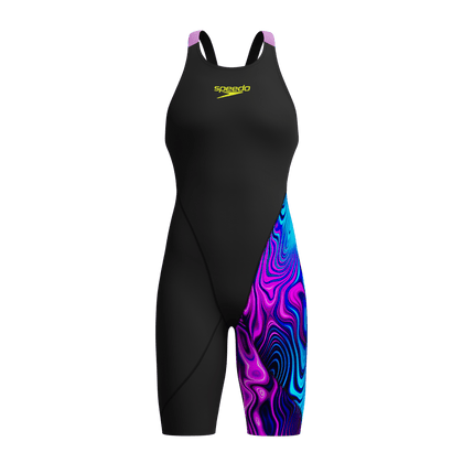 Speedo Swimwear | Speedo Racing Swimwear | Swimsport