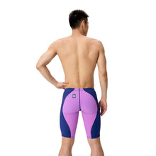 Speedo Swimwear | Speedo Racing Swimwear | Swimsport