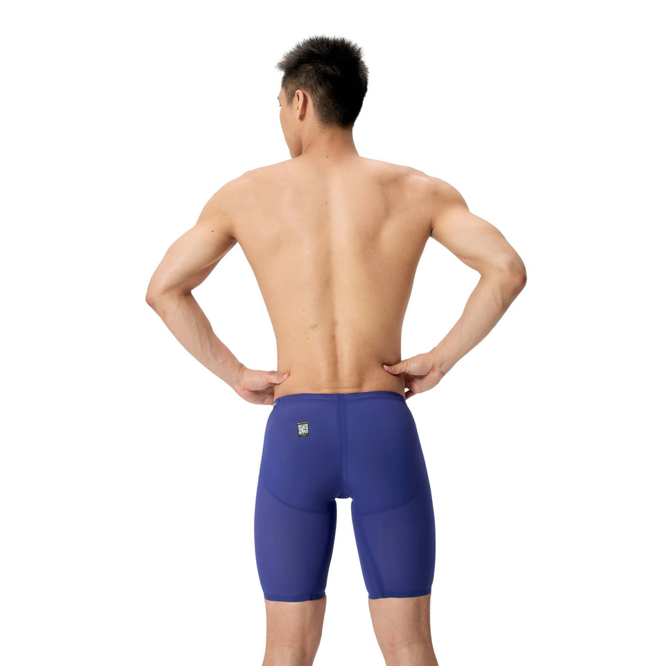 Speedo Swimwear | Speedo Racing Swimwear | Swimsport